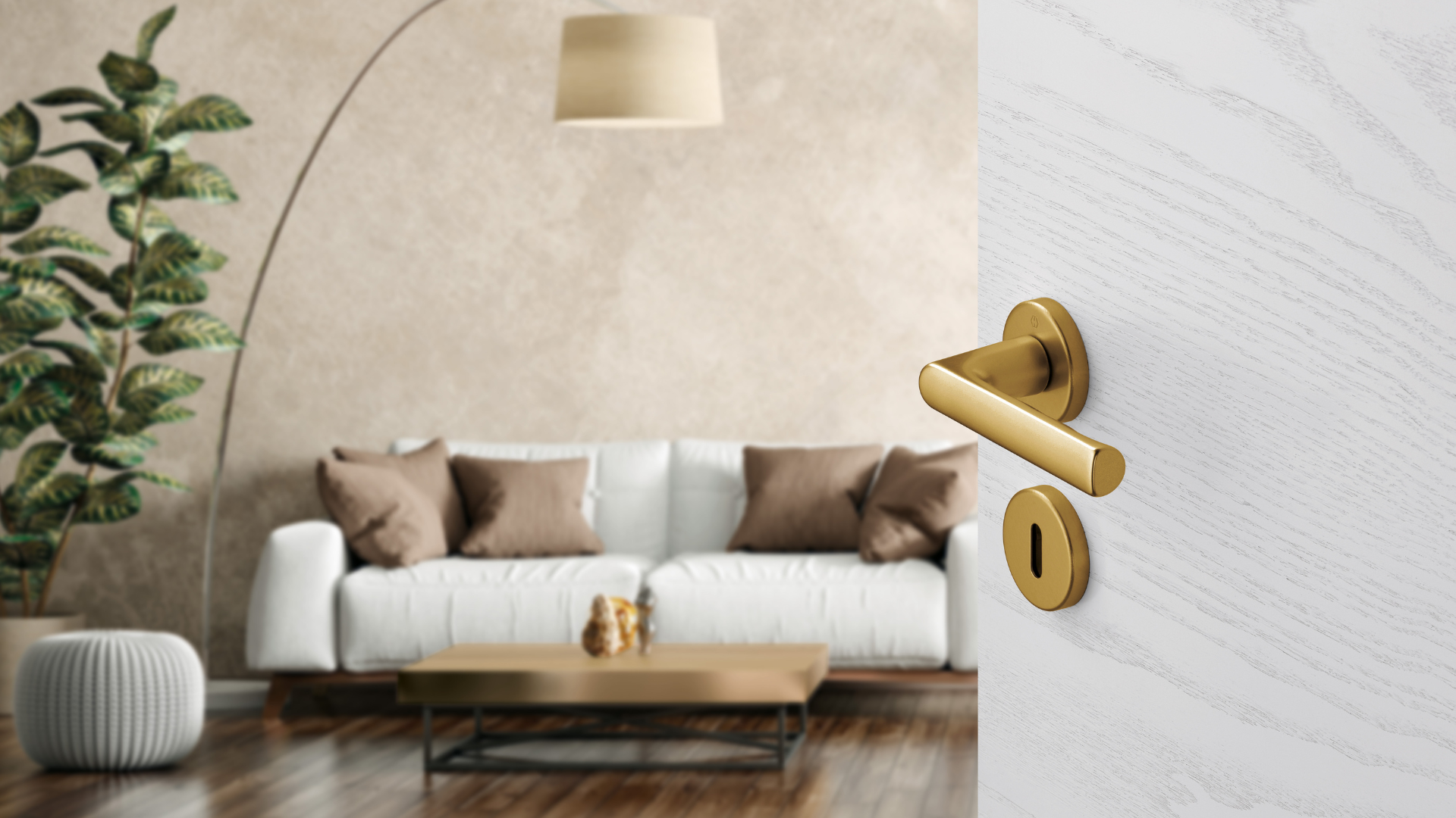 Hus & inredning | Svenssonsbeslag