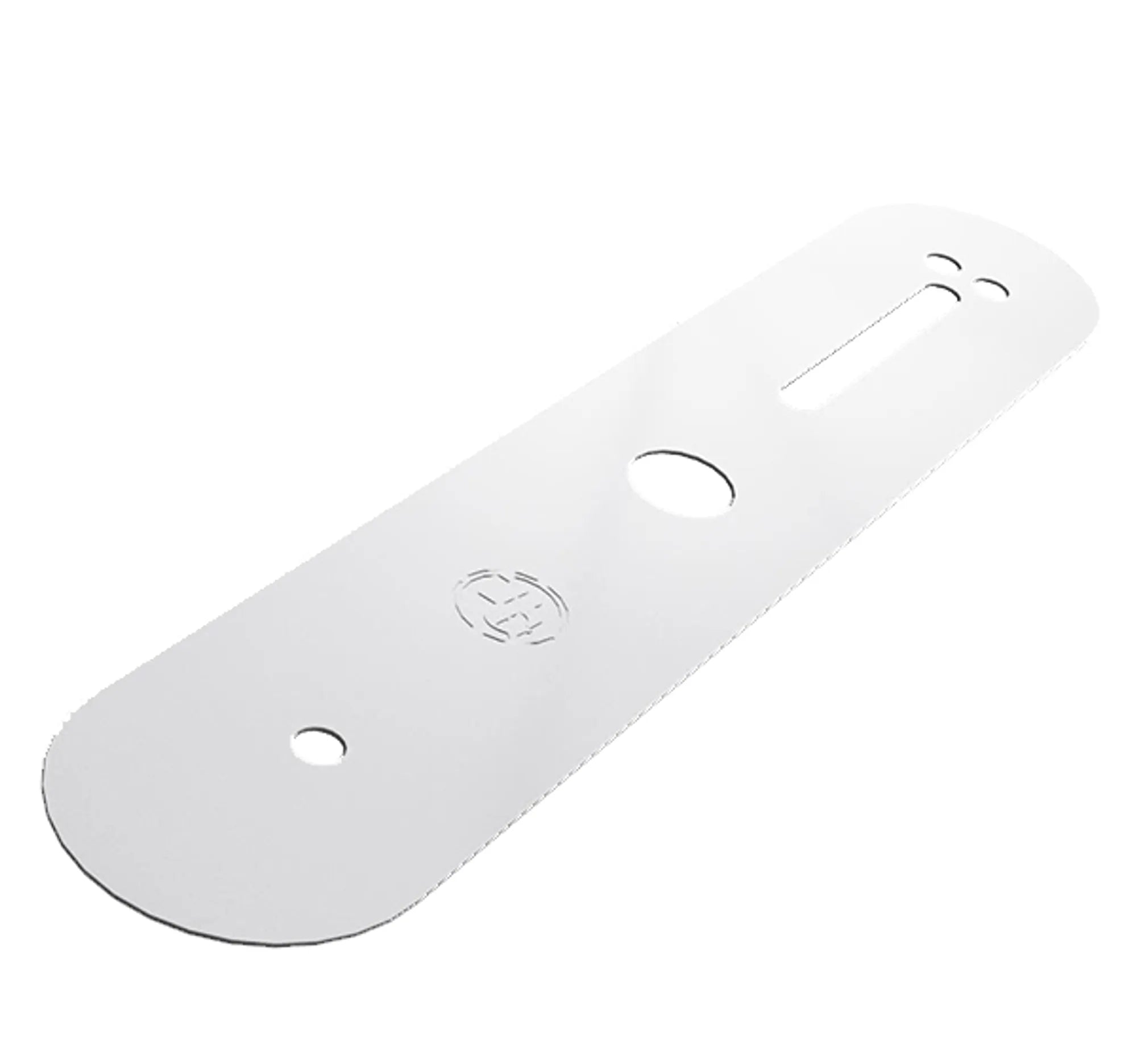 Smart Lock BG5000 underläggsbricka – Svenssonsbeslag